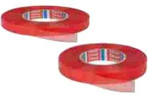 TESA Self Adhesive Tapes - Engraving Supplies